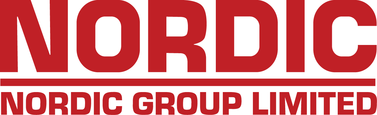 Nordic Group Limited